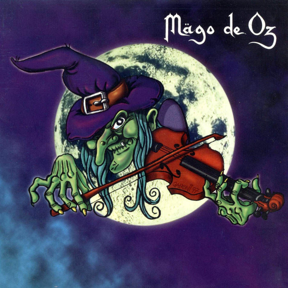 Viral zalo Cu nto Sabes Sobre Mago De Oz viral-zalo-cu-nto-sabes-sobre-mago-de-oz