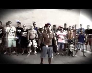 Viralízalo / ¿Qué tipo de cani eres?