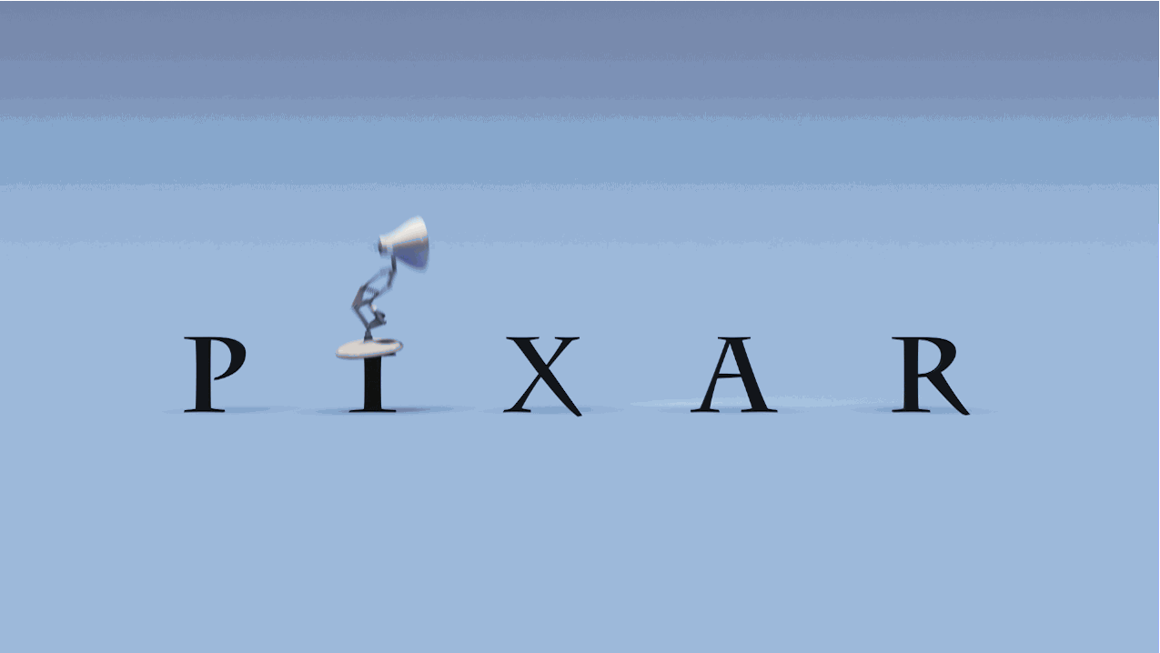 Viralízalo / Películas Pixar ¿puedes reconocerlas por su primera escena?