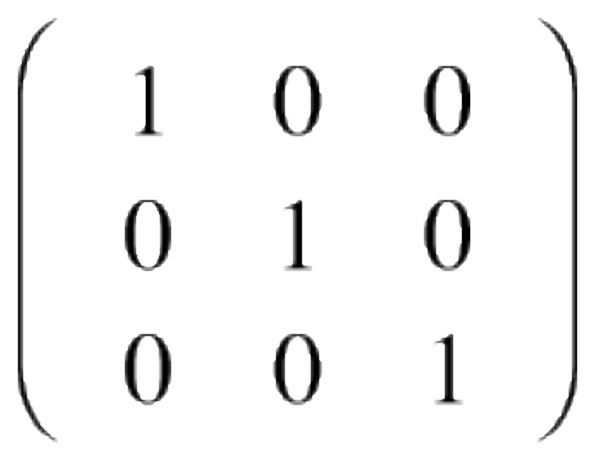 Viralízalo / ¿Qué tal vas de matemáticas? Viralízalo / ¿Qué tal vas de matemáticas?