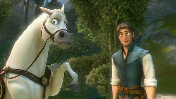Viralízalo ¿eres Fan De Frozen