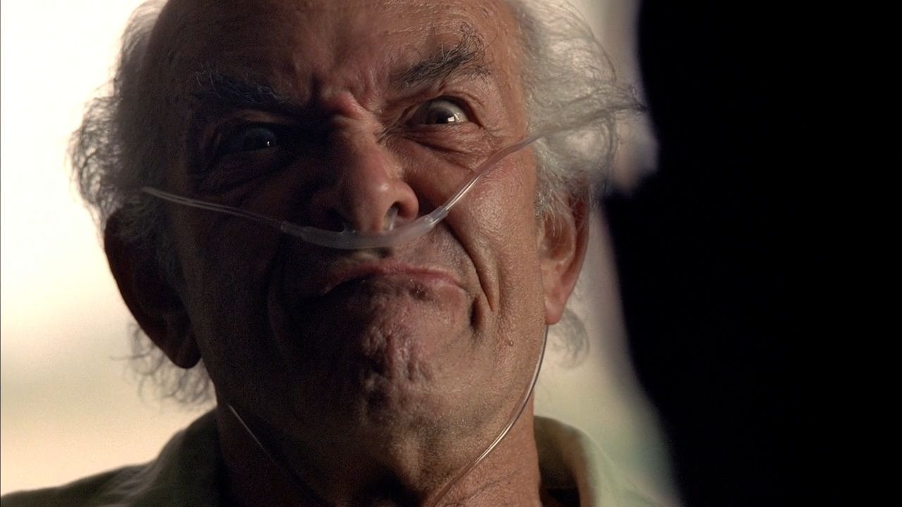 Viral zalo Cu nto Sabes De Breaking Bad viral-zalo-cu-nto-sabes-de-breaking-bad