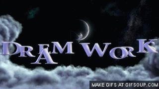 Viralízalo / ¿Sabes quién da voz a estos personajes de Dreamworks?