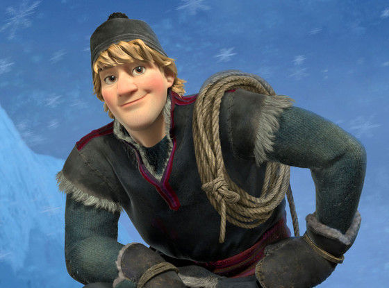 Viralízalo ¿qué Personaje De Frozen Eres