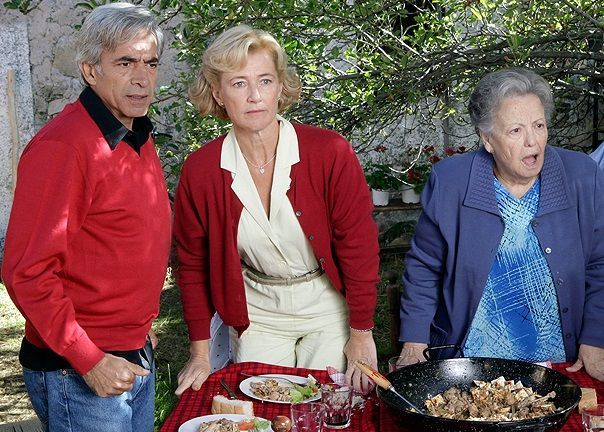Viralízalo / ¿Con qué personaje de la familia Alcántara te identificas más? Viralízalo / ¿Con qué personaje de la familia Alcántara te identificas más?