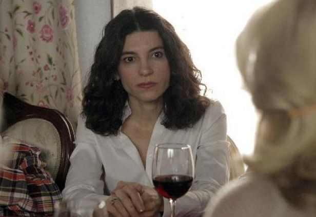 Viralízalo / ¿Con qué personaje de la familia Alcántara te identificas más? Viralízalo / ¿Con qué personaje de la familia Alcántara te identificas más?