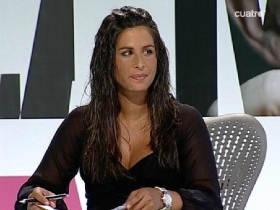 Viralízalo ¿qué Te Parecen Estas Guapas Atractivas Y O Sexys