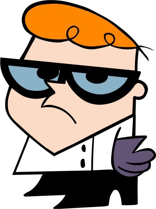 Cartoon Network Imagenes De Caricaturas Viejas Caricatura 20 Images ... Cartoon Network Imagenes De Caricaturas Viejas Caricatura 20 Images ...